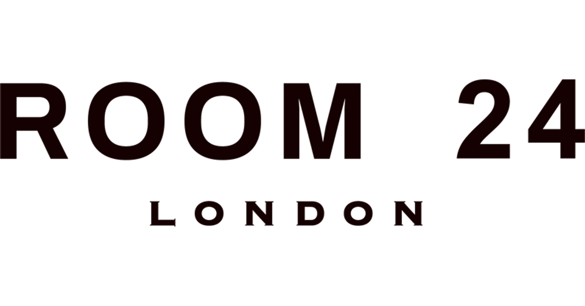 Room 24: Sustainably Sexy Women's Fashion